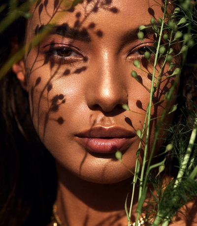 Topical Steroid Potency Chart: The 7 U.S. Classes Explained (Uses, Saf