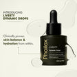 Liverty Dynamic Drops | Daily Gut - Liver - Skin Support